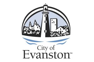 The Ultimate 2024 Guide to Summer Camps in Evanston – Evanston Parent – Let's Explore Evanston ...