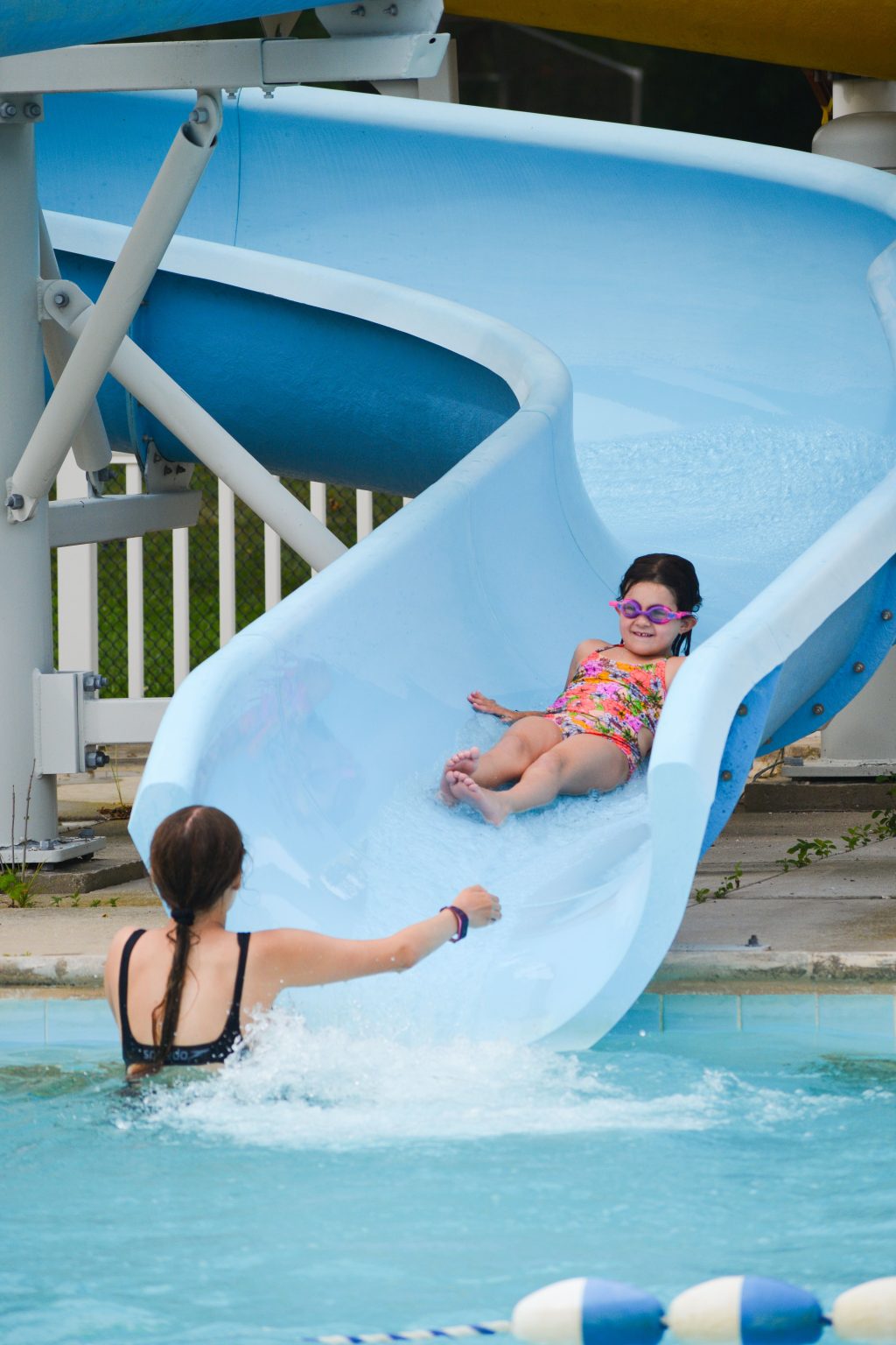 Banner Day Camp – Evanston Parent – Let's Explore Evanston Together