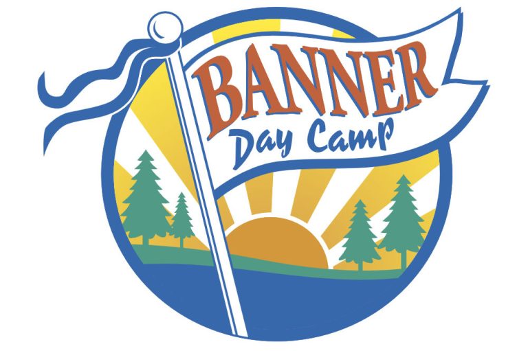 Banner Day Camp – Evanston Parent – Let's Explore Evanston Together